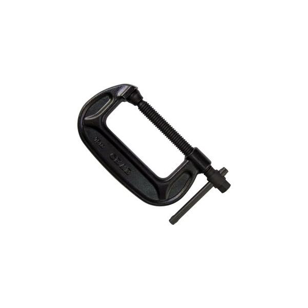 【取寄品 出荷：約5−9日 土日祝除く】こちらの商品は、メーカーでの長期欠品や生産終了を理由に、ご注文をキャンセルさせて頂く場合がございますので、あらかじめご了承願います。