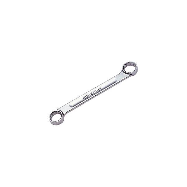 【取寄品 出荷：約5−9日 土日祝除く】【メール便6個まで対象商品】こちらの商品は、メーカーでの長期欠品や生産終了を理由に、ご注文をキャンセルさせて頂く場合がございますので、あらかじめご了承願います。