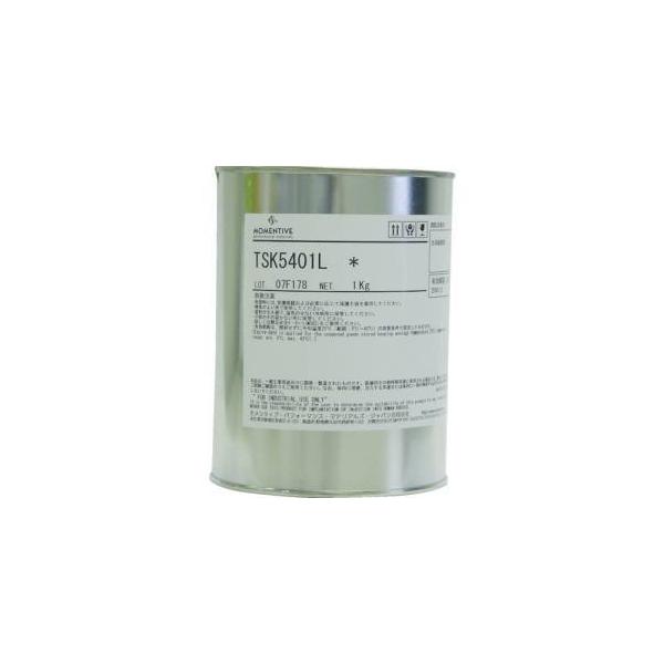 【取寄品 出荷：約2−6日 土日祝除く】境界油滑性に優れています。