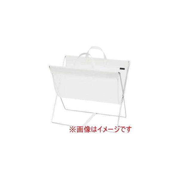 【取寄品 出荷：約5−9日 土日祝除く】使いたいお客様自身が「持って行って、片付ける」、セルフ式の手荷物入れ