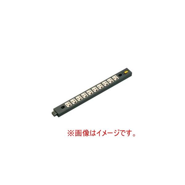 【取寄品 出荷：約5−9日 土日祝除く】RoHS 対応:対応