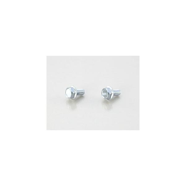 【取寄品 出荷：約10−14日 土日祝除く】【メール便6個まで対象商品】東京都 江東区店舗で取付け承ります。http://www.k2pp.com/ec/スチール製ユニクロ