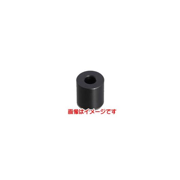 【取寄品 出荷：約10−14日 土日祝除く】【メール便6個まで対象商品】東京都 江東区店舗で取付け承ります。http://www.k2pp.com/ec/面取りを施した汎用性の高いスペーサーカラーです。アルミ材A2017（17S）製