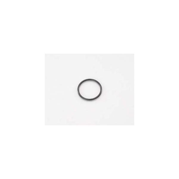 【取寄品 出荷：約7−11日 土日祝除く】【メール便6個まで対象商品】東京都 江東区店舗で取付け承ります。http://www.k2pp.com/ec/純正部品と同サイズの補修用Oリング、オイルシールです。オイルフィラーキャップやオイルフィ...