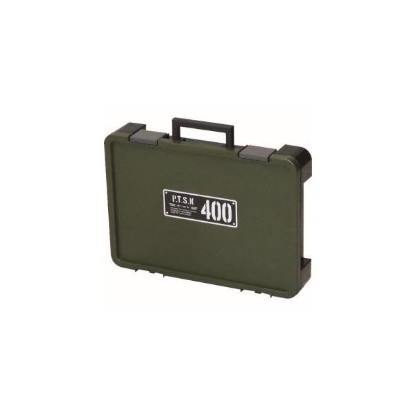 【取寄品 出荷：約2−6日 土日祝除く】