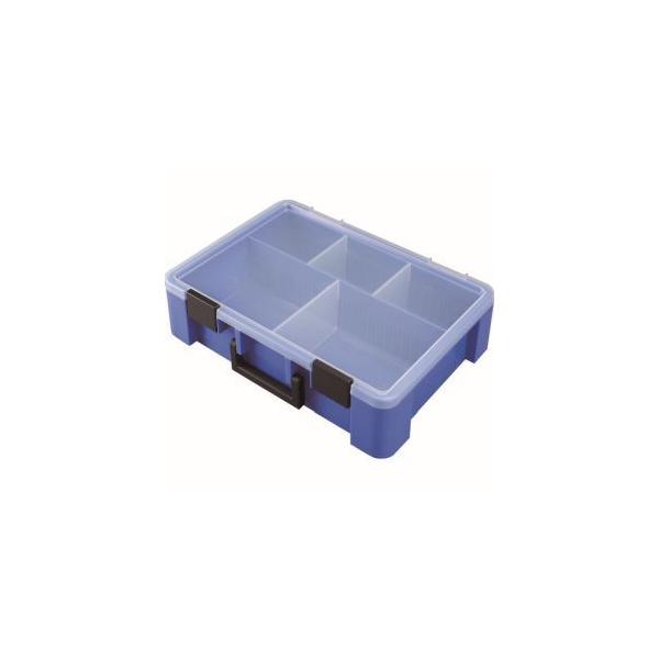 【取寄品 出荷：約2−6日 土日祝除く】