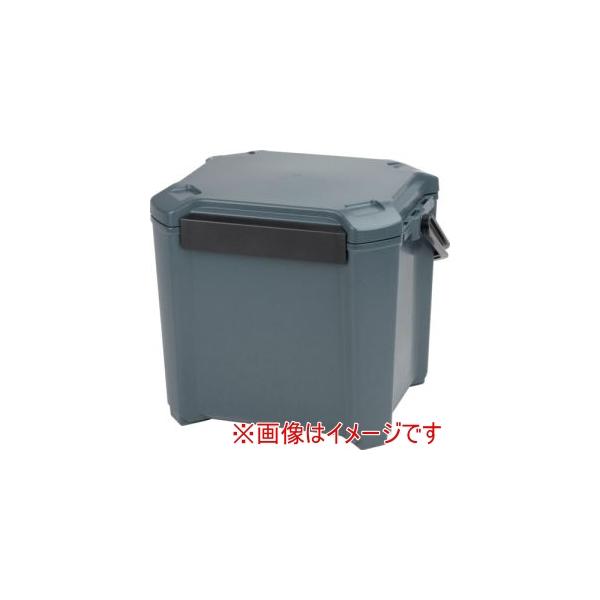 【取寄品 出荷：約2−6日 土日祝除く】断熱材厚み約2倍（メーカー従来品比較）で保冷力UPしました。
