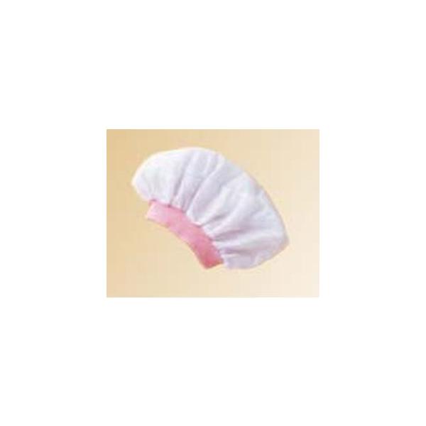 【取寄品 出荷：約2−6日 土日祝除く】【メール便1個まで対象商品】ポリエステルメッシュとコットンフィルターの2重構造を採用。抗菌対応生地を使用し、耳までしっかりガード。汗をしっかり吸収、発汗性にも優れています。マイティクロス、エプロンとコ...