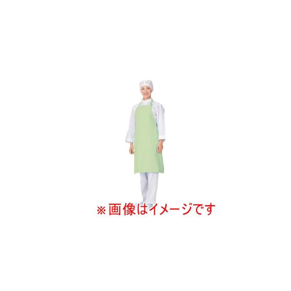 【取寄品 出荷：約2−6日 土日祝除く】メーカー品番:E3500-2T