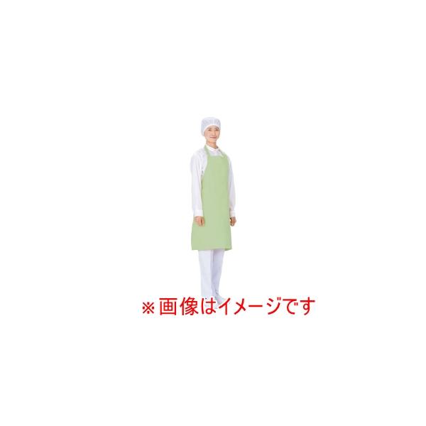 【取寄品 出荷：約2−6日 土日祝除く】メーカー品番:E3500-2