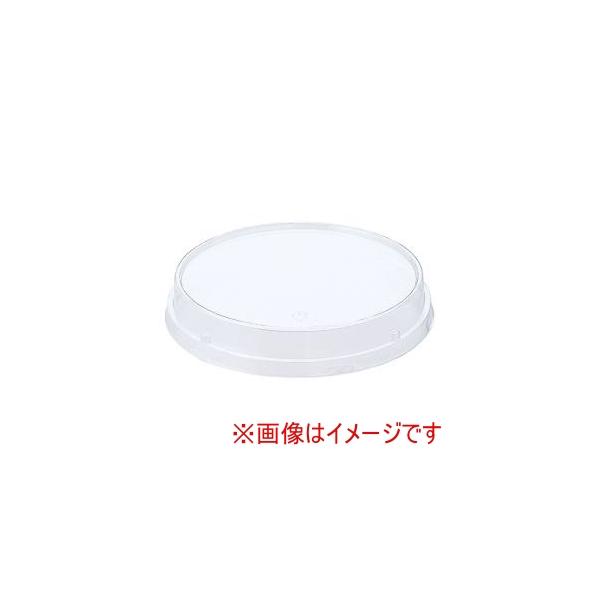 【取寄品 出荷：約4−8日 土日祝除く】規格:PET蓋