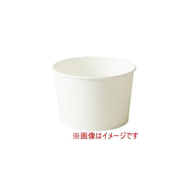 【取寄品 出荷：約4−8日 土日祝除く】規格:本体白無地