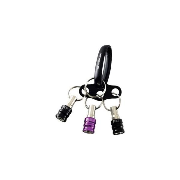 【取寄品 出荷：約12−16日 土日祝除く】