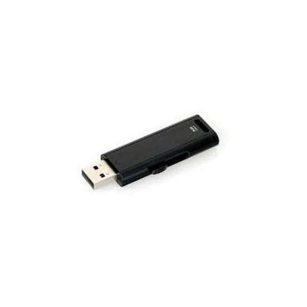 【メール便3個まで対象商品】容量:8GBインターフェース:USB 2.0