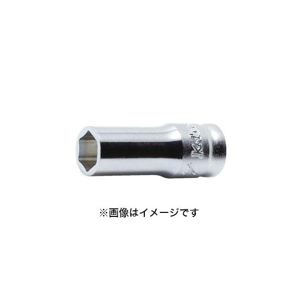 【取寄品 出荷：約2−6日 土日祝除く】【メール便6個まで対象商品】狭い箇所へのアクセスを可能とするコンパクト(薄肉)設計です。