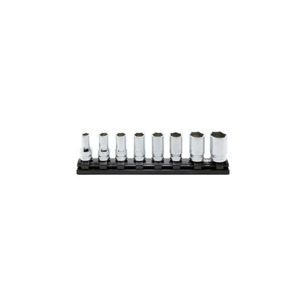 【取寄品 出荷：約2−6日 土日祝除く】各部の精度を追求することにより優れた使用感を実現しています。