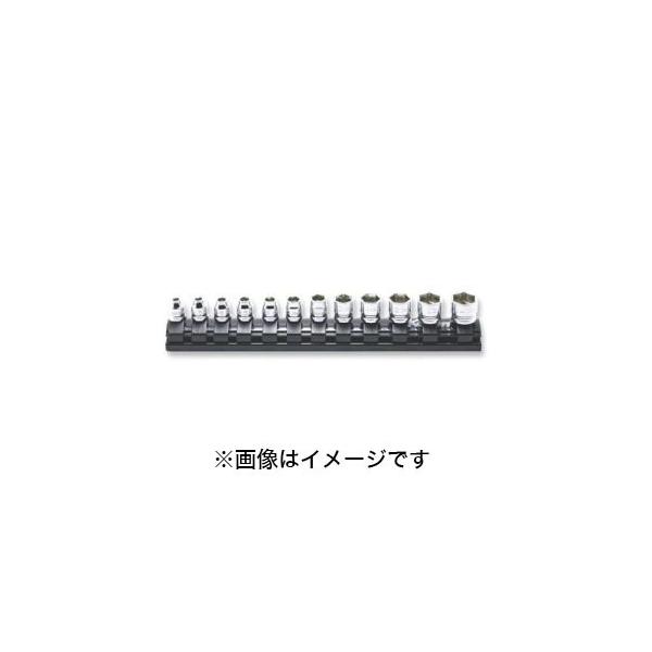 【取寄品 出荷：約2−6日 土日祝除く】各部の精度を追求することにより優れた使用感を実現しています。