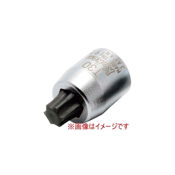 【取寄品 出荷：約2−6日 土日祝除く】【メール便6個まで対象商品】45度組み時など、狭くなりがちなエキシビジョンシステムの固定