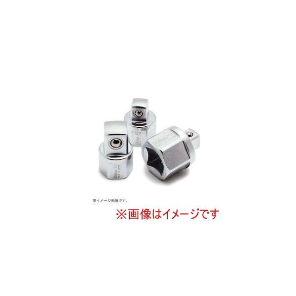 【取寄品 出荷：約5−9日 土日祝除く】通常凹側の外径を円筒形から六角形にすることにより転がり防止になります。