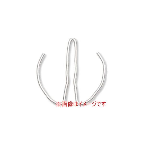 【取寄品 出荷：約2−6日 土日祝除く】【メール便6個まで対象商品】インパクトソケット用Cリング