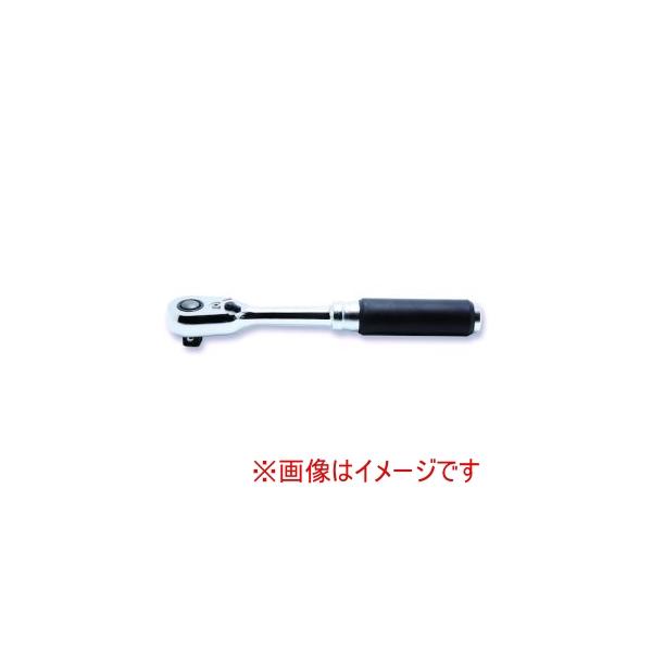 【取寄品 出荷：約2−6日 土日祝除く】Z-EAL72キアラチェットシリーズです。