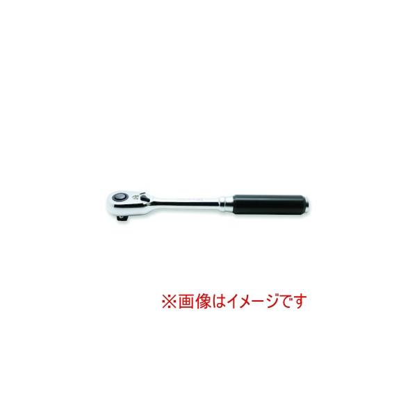 【取寄品 出荷：約2−6日 土日祝除く】Z-EAL72キアラチェットシリーズです。