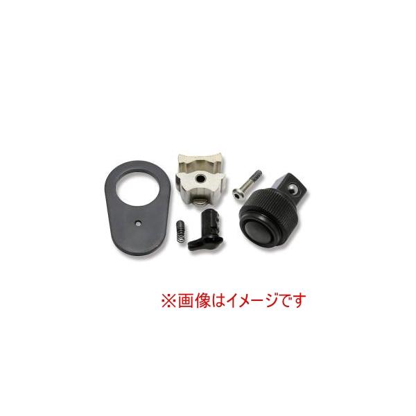 【取寄品 出荷：約2−6日 土日祝除く】Z-EAL72キアラチェットシリーズのリペアキットです。