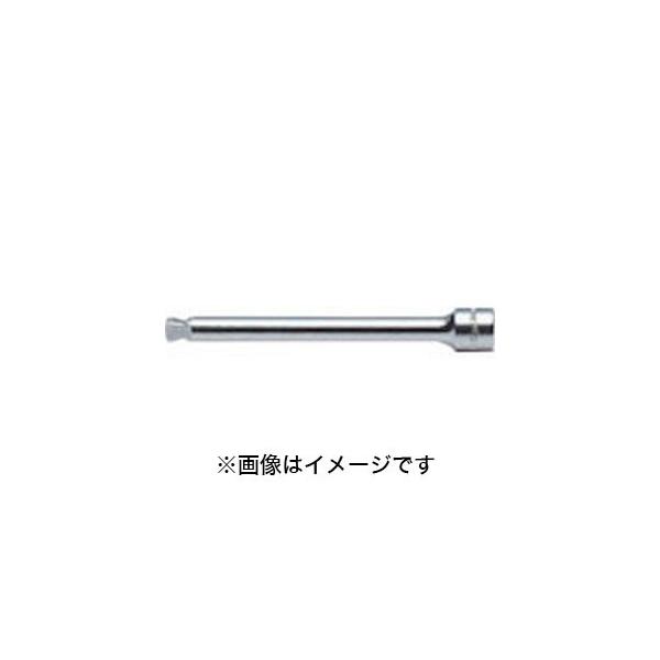 【取寄品 出荷：約7−11日 土日祝除く】【メール便6個まで対象商品】差込部の外周に6本のセレーション(凹凸)を設け、ローレット加工を施しています。