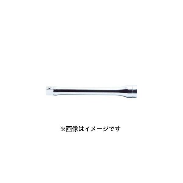 【取寄品 出荷：約5−9日 土日祝除く】【メール便6個まで対象商品】各部の精度を追求することにより優れた使用感を実現しています。