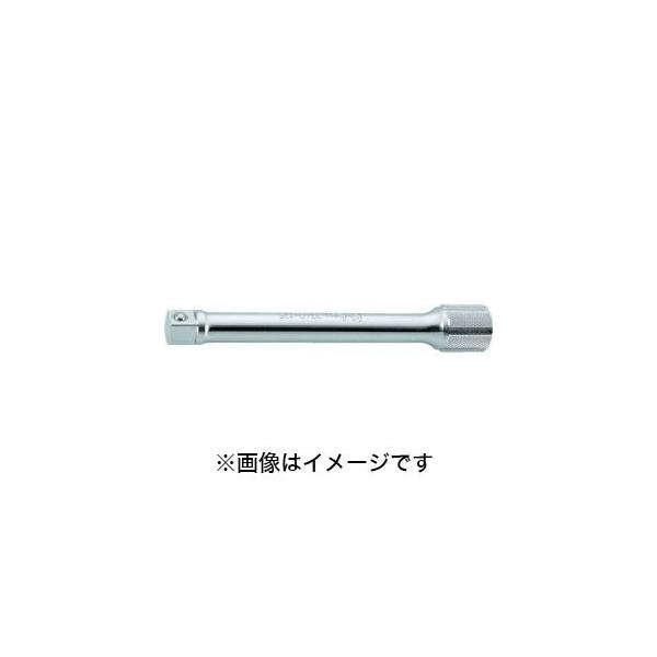 【取寄品 出荷：約7−11日 土日祝除く】【メール便6個まで対象商品】差込部の外周に6本のセレーション(凹凸)を設け、ローレット加工を施しています。