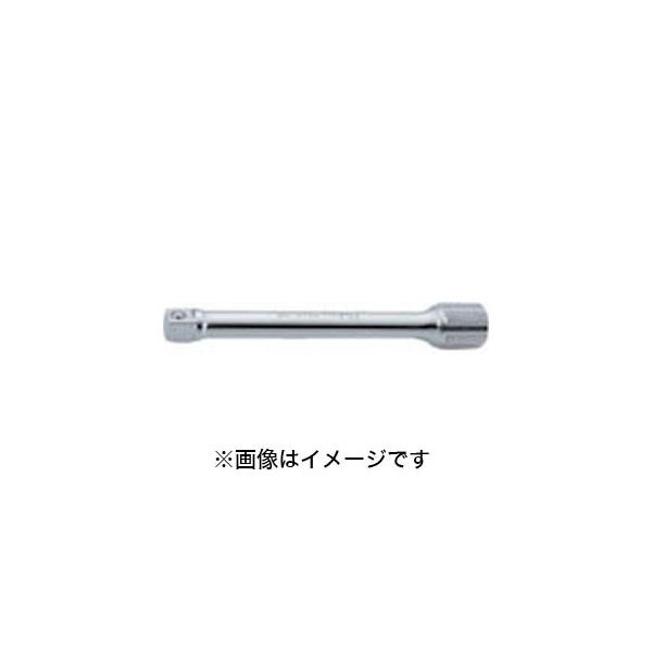 【取寄品 出荷：約7−11日 土日祝除く】差込部の外周に6本のセレーション(凹凸)を設け、ローレット加工を施しています。