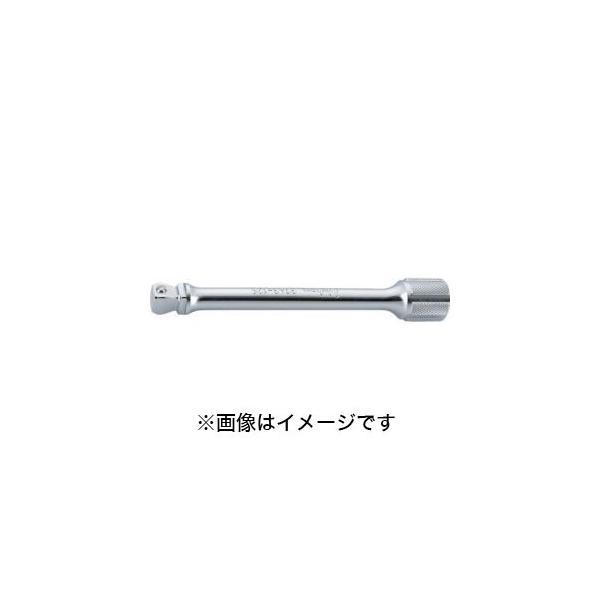 【取寄品 出荷：約7−11日 土日祝除く】【メール便6個まで対象商品】差込部の外周に6本のセレーション(凹凸)を設け、ローレット加工を施しています。