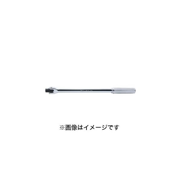 【取寄品 出荷：約7−11日 土日祝除く】【メール便6個まで対象商品】ダイレクトな使用感と高いトルク伝達を発揮するスピンナハンドルです。