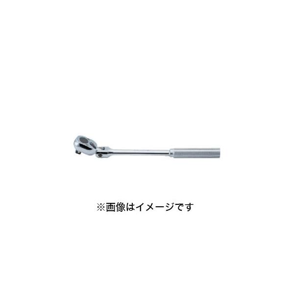 【取寄品 出荷：約5−9日 土日祝除く】1/2(12.7mm)差込