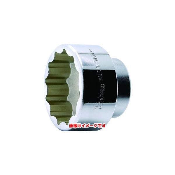 【取寄品 出荷：約5−9日 土日祝除く】ＭＶアグスタ用リヤホイールナットソケットです。