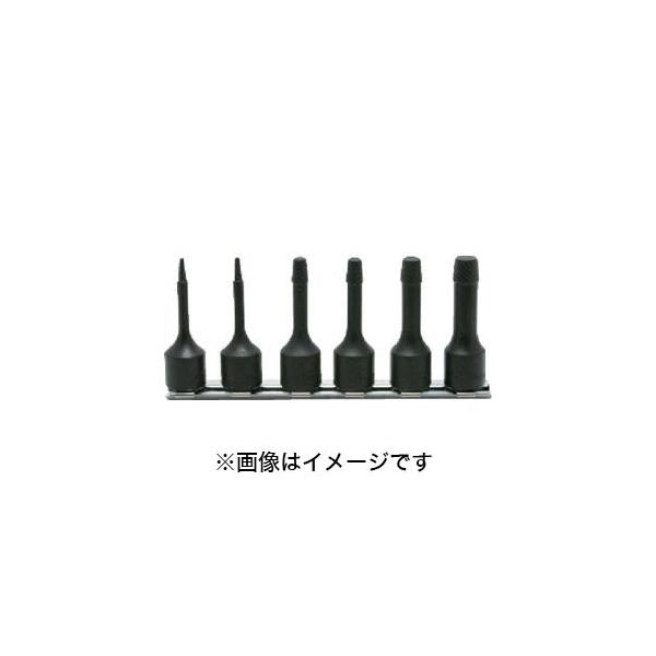 【取寄品 出荷：約2−6日 土日祝除く】【メール便1個まで対象商品】破損ボルトの抜き取り用です。