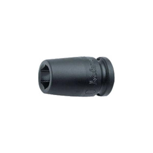 【取寄品 出荷：約7−11日 土日祝除く】【メール便6個まで対象商品】差込角(mm)：9.5