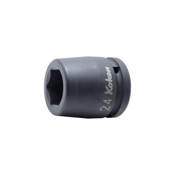 【取寄品 出荷：約7−11日 土日祝除く】差込角(mm)：19