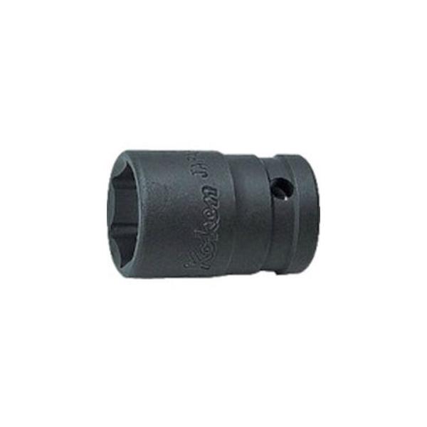 【取寄品 出荷：約7−11日 土日祝除く】【メール便6個まで対象商品】差込角(mm)：9.5