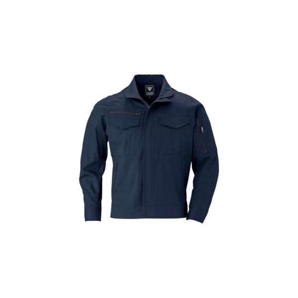 【取寄品 出荷：約3−7日 土日祝除く】収納たっぷりのミリタリーデザインです。