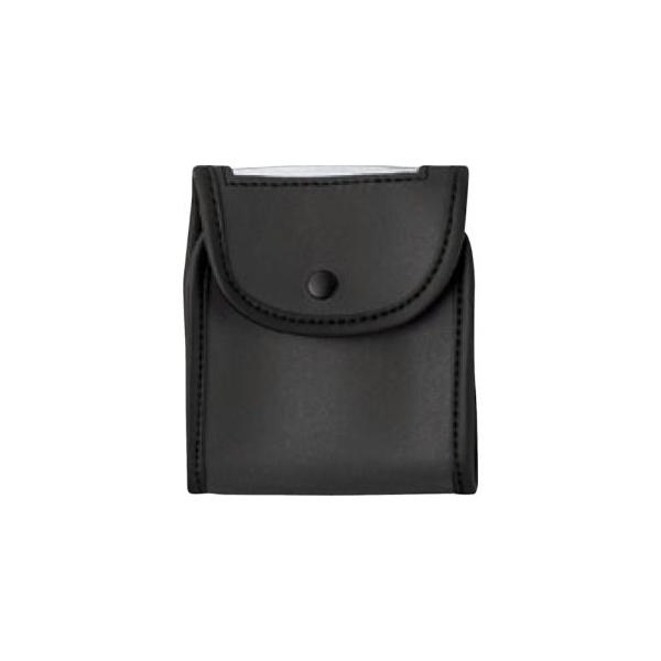 【取寄品 出荷：約3−7日 土日祝除く】バッテリーBT23231専用ケースです。