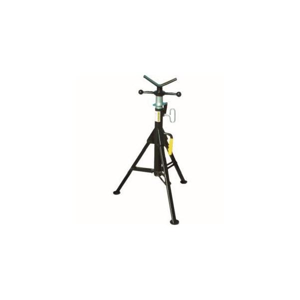 【取寄品 出荷：約2−6日 土日祝除く】高さ調整が簡単です。