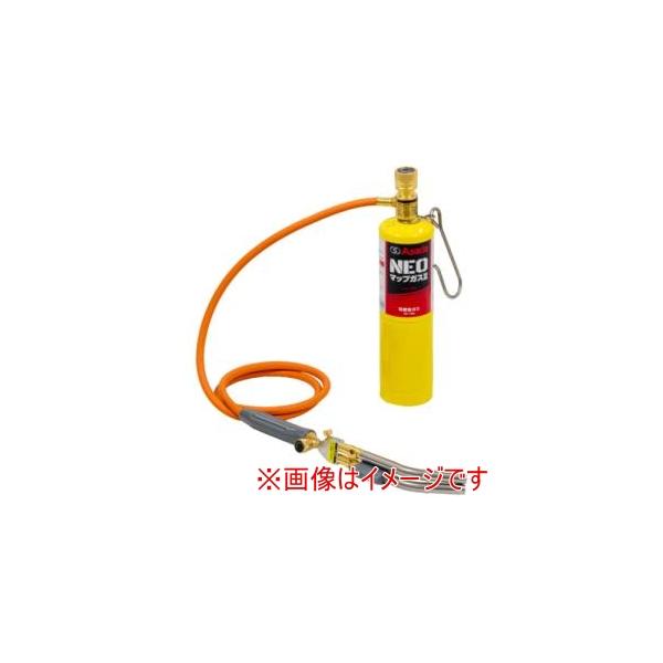 【取寄品 出荷：約2−6日 土日祝除く】電子着火のためライターは不要です。