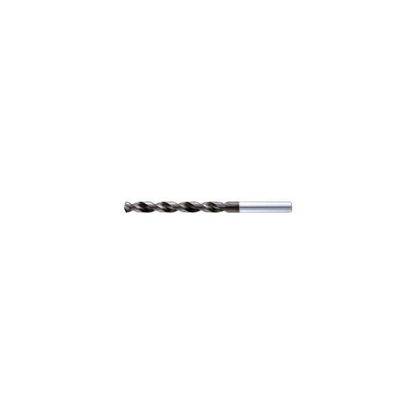 【取寄品 出荷：約5−9日 土日祝除く】【メール便6個まで対象商品】