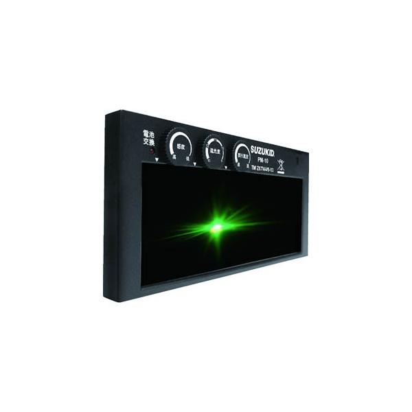 【取寄品 出荷：約2−6日 土日祝除く】抜群の遮光スピードと視野の広さで溶接作業をサポート