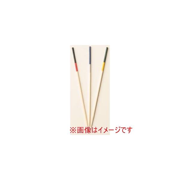 【取寄品 出荷：約5−9日 土日祝除く】9cm(袋サイズ9×9×H0.5cm)<重さ・約20g>