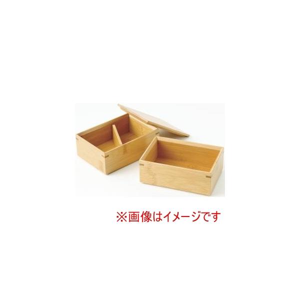 【取寄品 出荷：約5−9日 土日祝除く】13×9×H10cm ※ゴムバンド付き