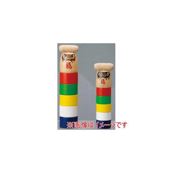 【取寄品 出荷：約5−9日 土日祝除く】φ4×17.5cmこちらの商品は、メーカーでの長期欠品や生産終了を理由に、ご注文をキャンセルさせて頂く場合がございますので、あらかじめご了承願います。初期不良、修理につきましては、メーカーへ直接ご依頼...