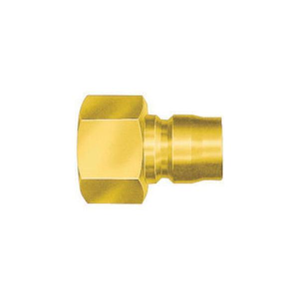 【取寄品 出荷：約5−9日 土日祝除く】バルブレス構造なので圧力損失を大幅に低減、大流量が得られます。