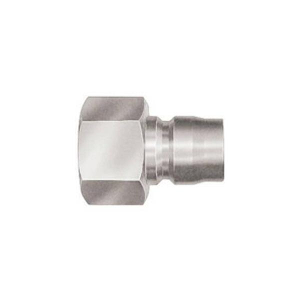 【取寄品 出荷：約5−9日 土日祝除く】バルブレス構造なので圧力損失を大幅に低減、大流量が得られます。